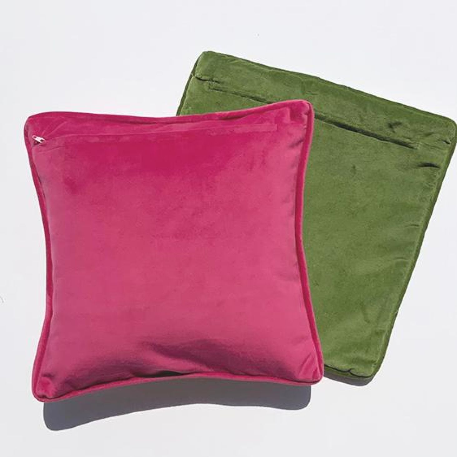 Tapestry Backing Kit - Square | Bothy Threads