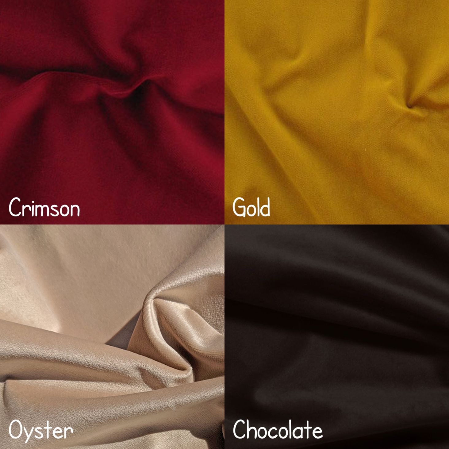 Tapestry Backing Kit - Square | Bothy Threads