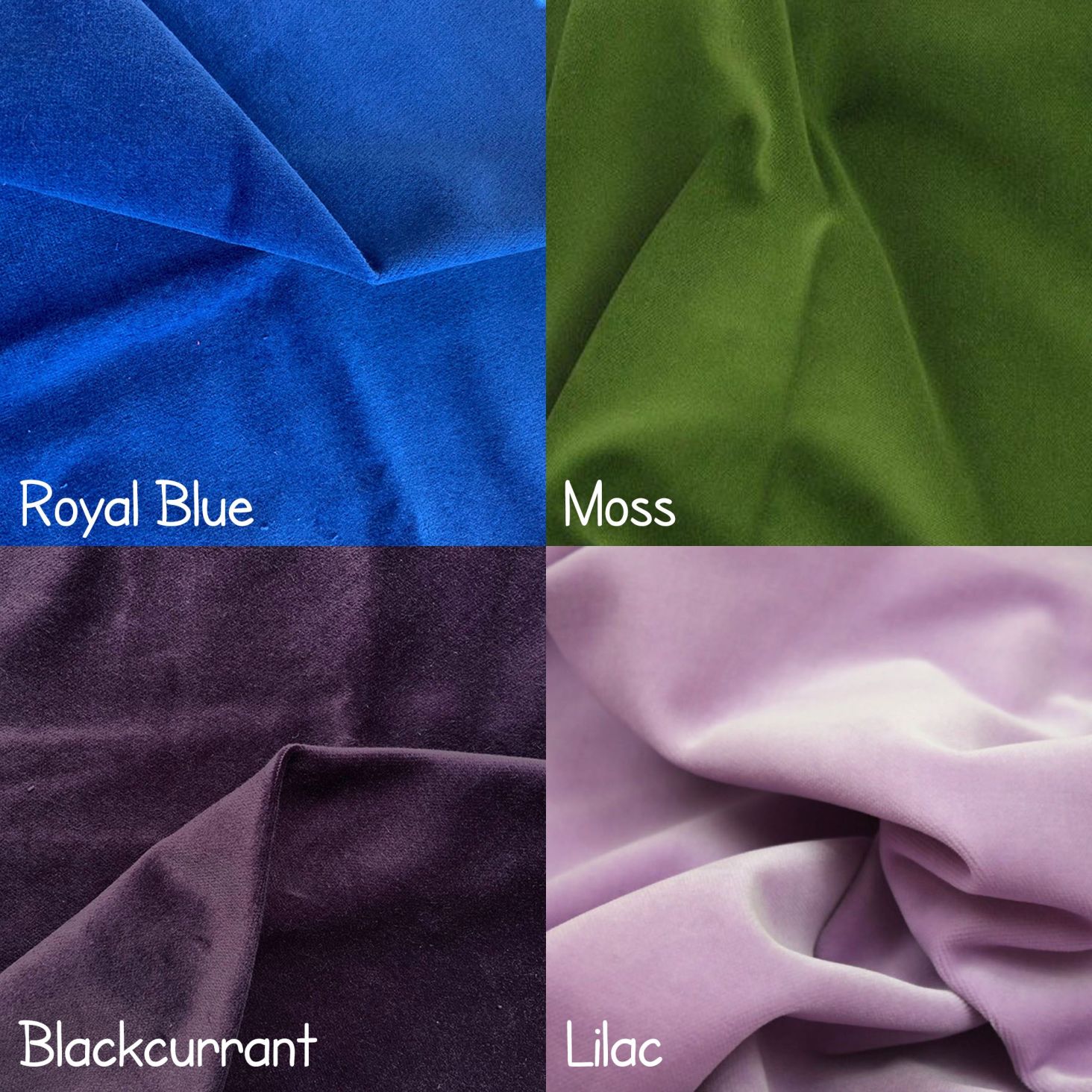 Tapestry Backing Kit - Square | Bothy Threads