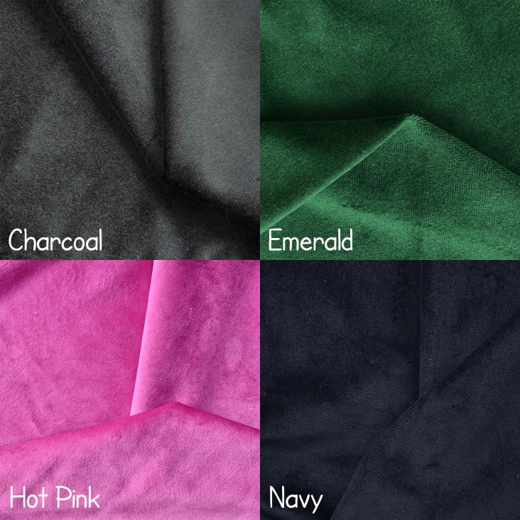 Tapestry Backing Kit - Square | Bothy Threads