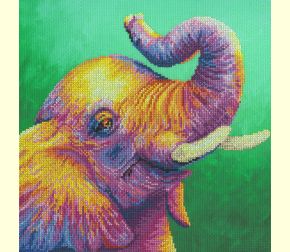 Cross Stitch & Embroidery Kits | Tapestry |… | Bothy Threads