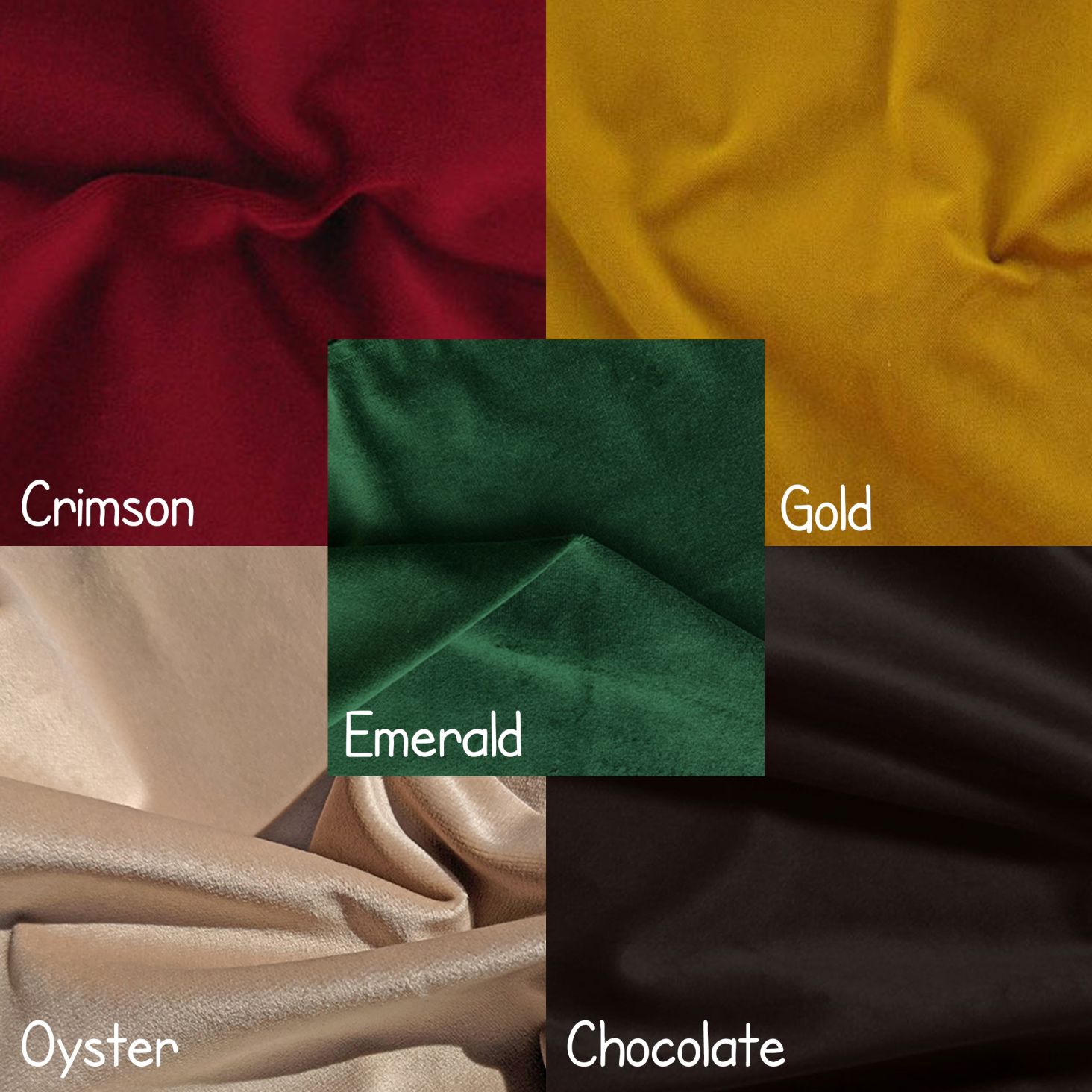 Tapestry Backing Kit - Large | Bothy Threads