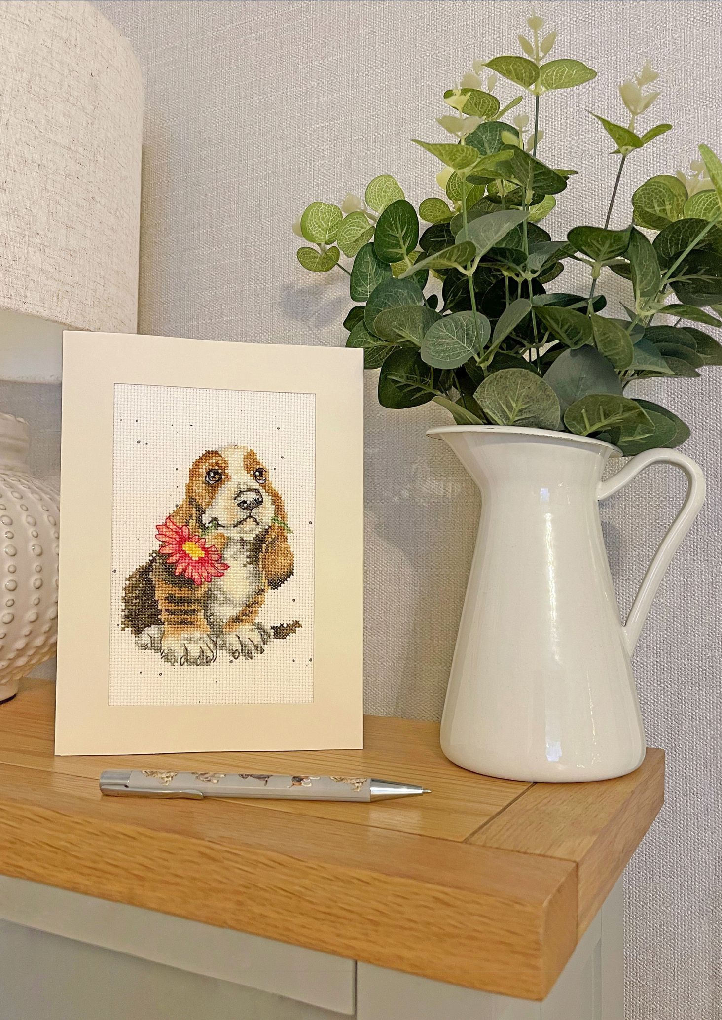 Especially For You Book | Bothy Threads
