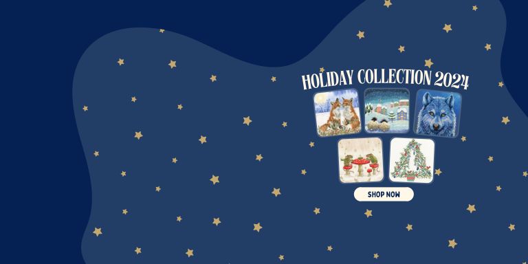 Cross Stitch & Embroidery Kits | Tapestry |… | Bothy Threads