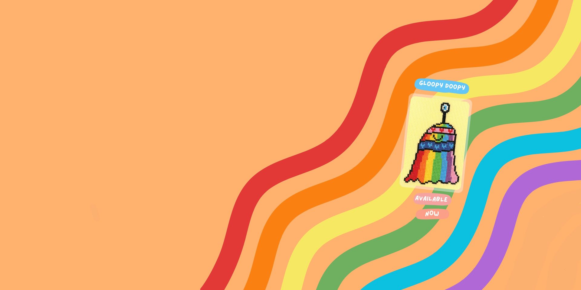 Cross Stitch & Embroidery Kits | Tapestry |… | Bothy Threads