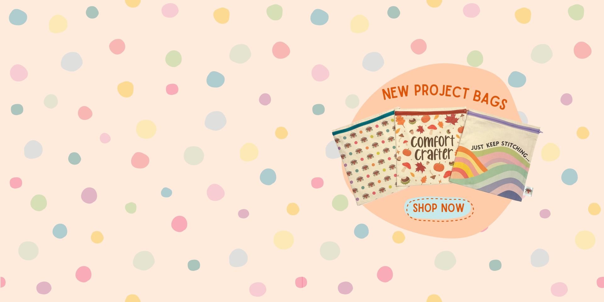 Cross Stitch & Embroidery Kits | Tapestry |… | Bothy Threads