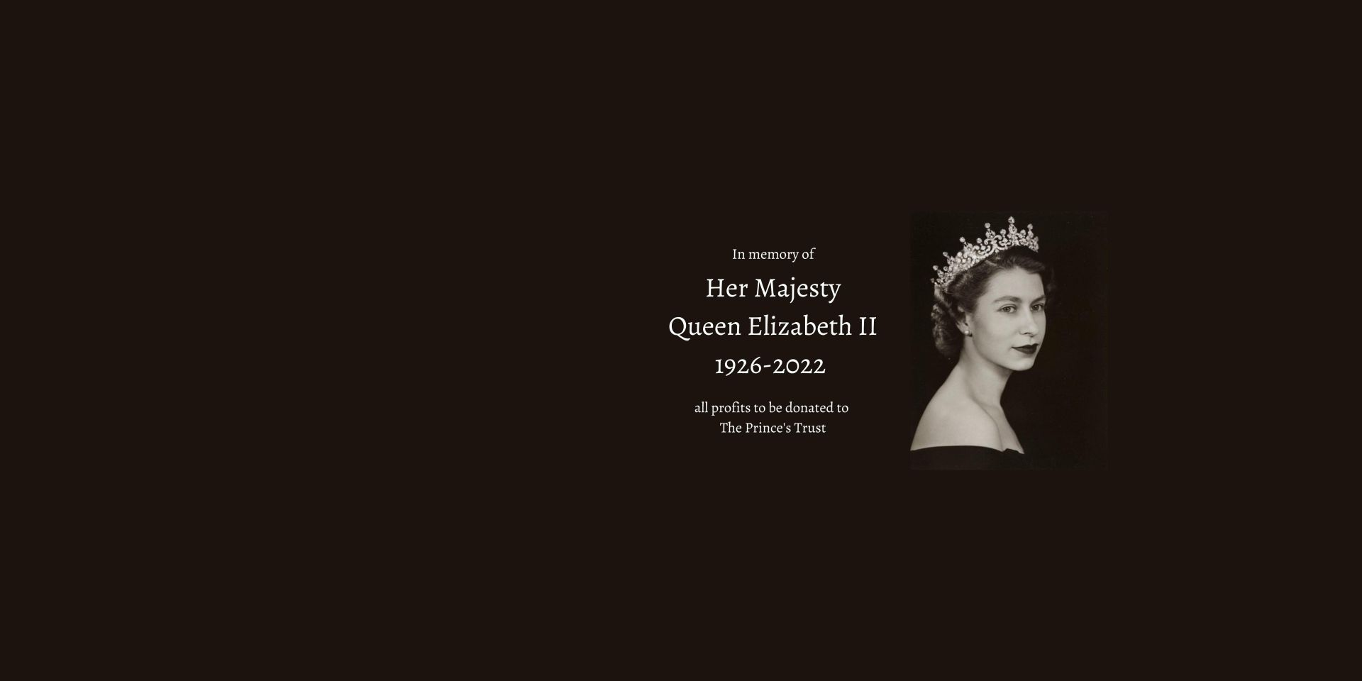 Cross Stitch & Embroidery Kits | Tapestry |… | Bothy Threads