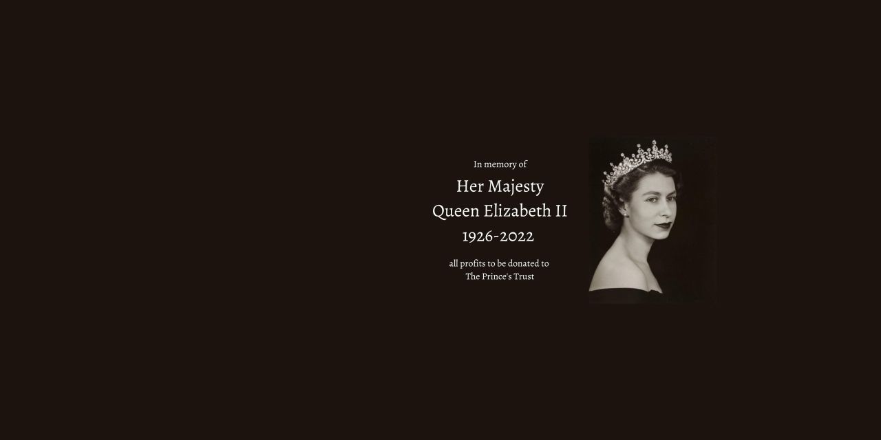 Cross Stitch & Embroidery Kits | Tapestry |… | Bothy Threads