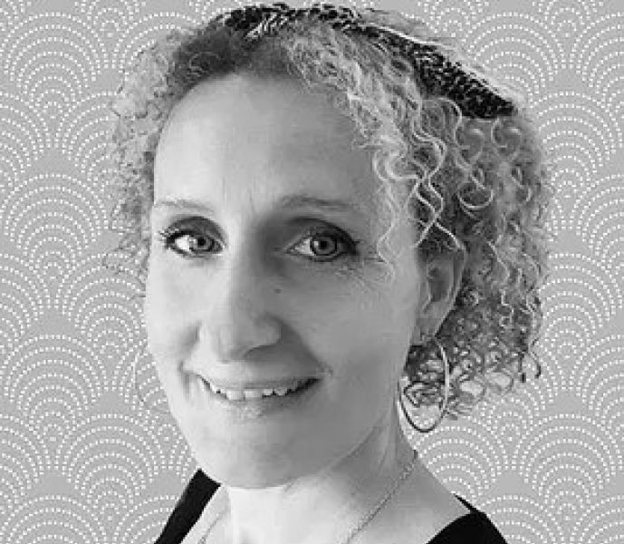 Jane Sunner | Bothy Threads
