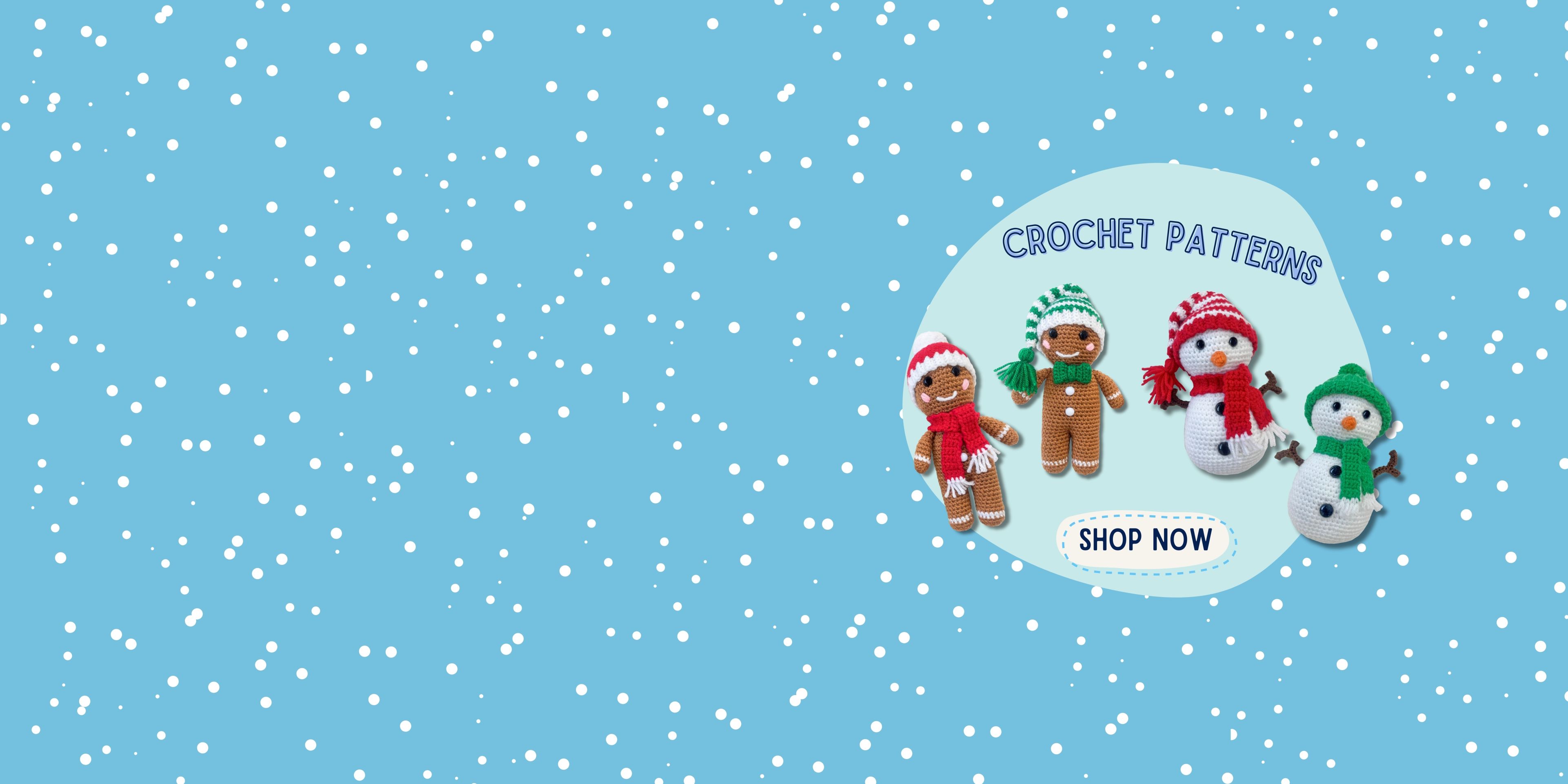 Cross Stitch & Embroidery Kits | Tapestry |… | Bothy Threads