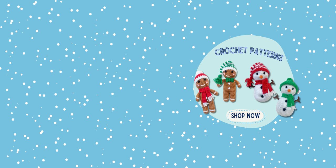 Cross Stitch & Embroidery Kits | Tapestry |… | Bothy Threads