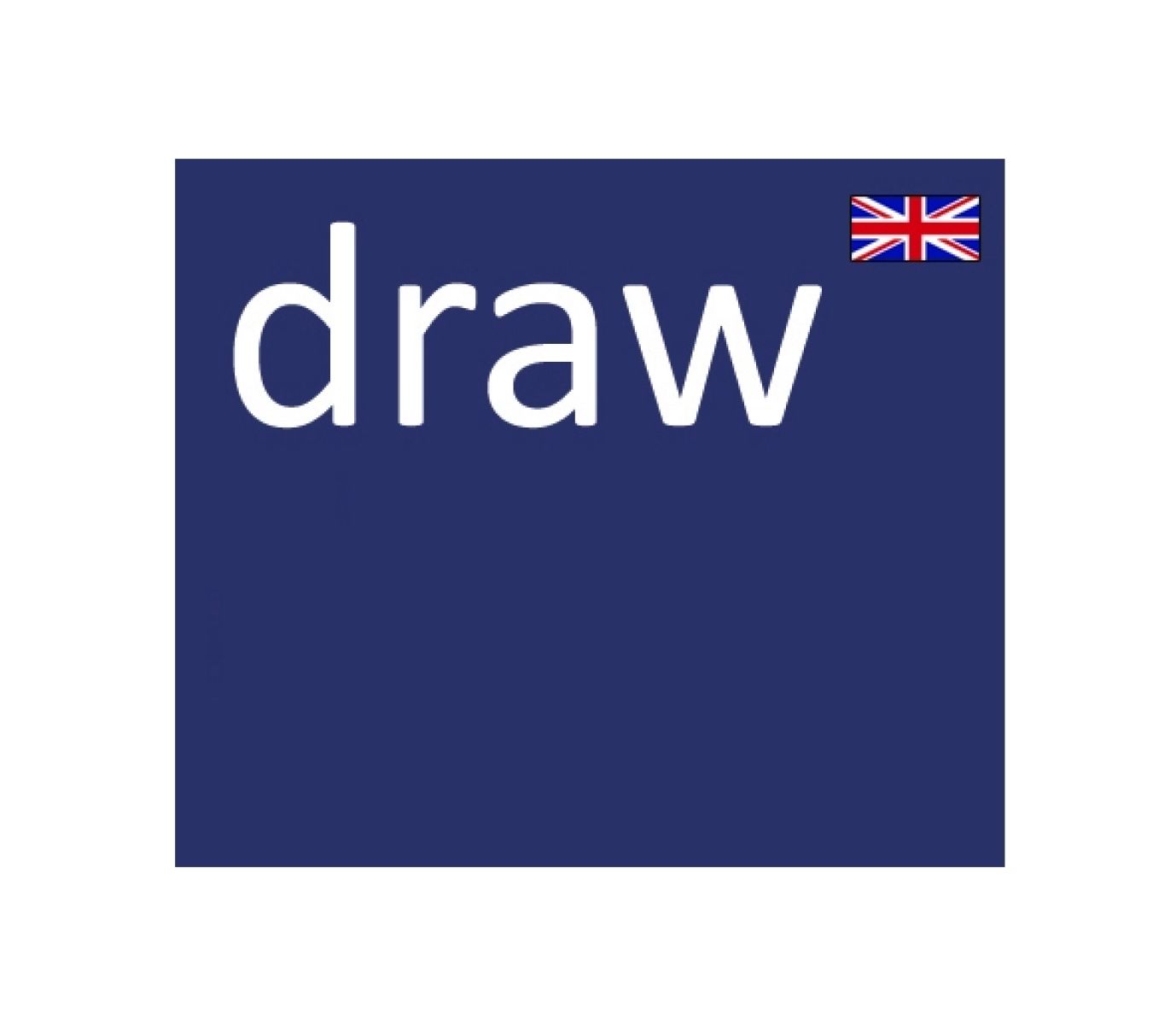 Cockadoodle Cards by Draw | Bothy Threads