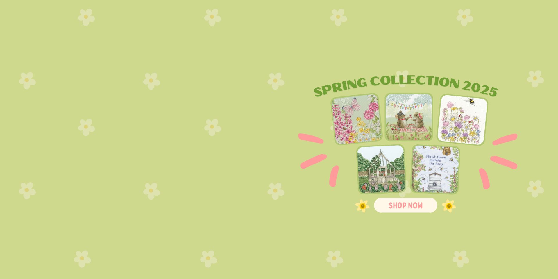 Cross Stitch & Embroidery Kits | Tapestry |… | Bothy Threads