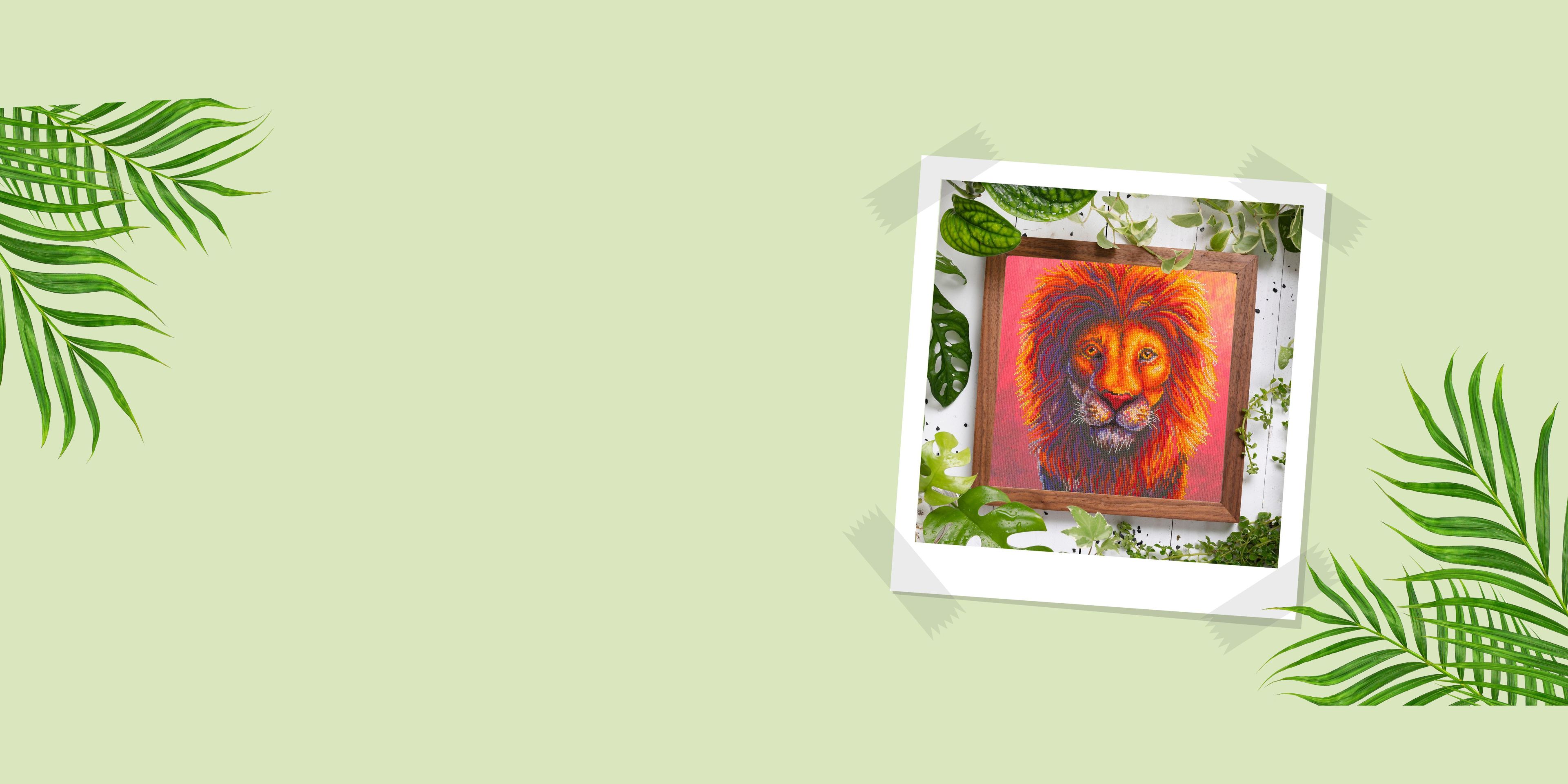 Cross Stitch & Embroidery Kits | Tapestry |… | Bothy Threads