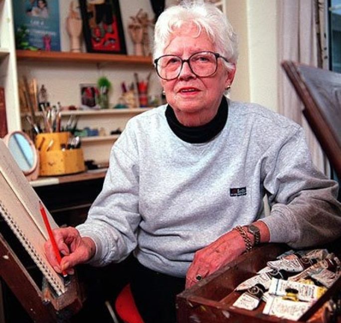 Cross Stitch & Embroidery Kits | Tapestry |… | Bothy Threads