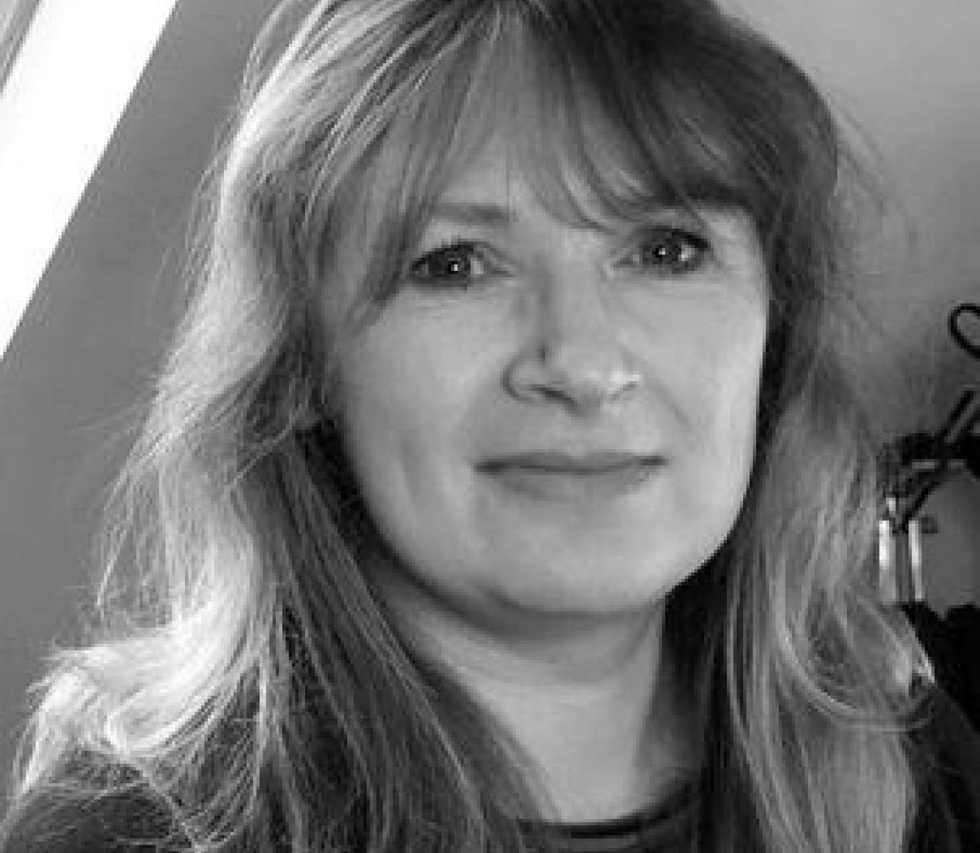 Dale Simpson | Bothy Threads