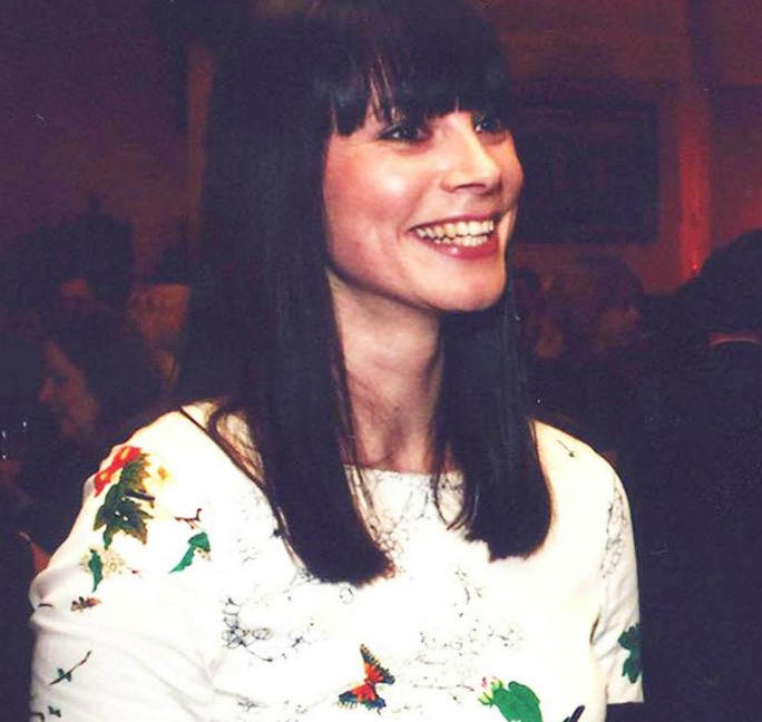 Cross Stitch & Embroidery Kits | Tapestry |… | Bothy Threads