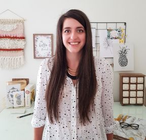 Cross Stitch & Embroidery Kits | Tapestry |… | Bothy Threads