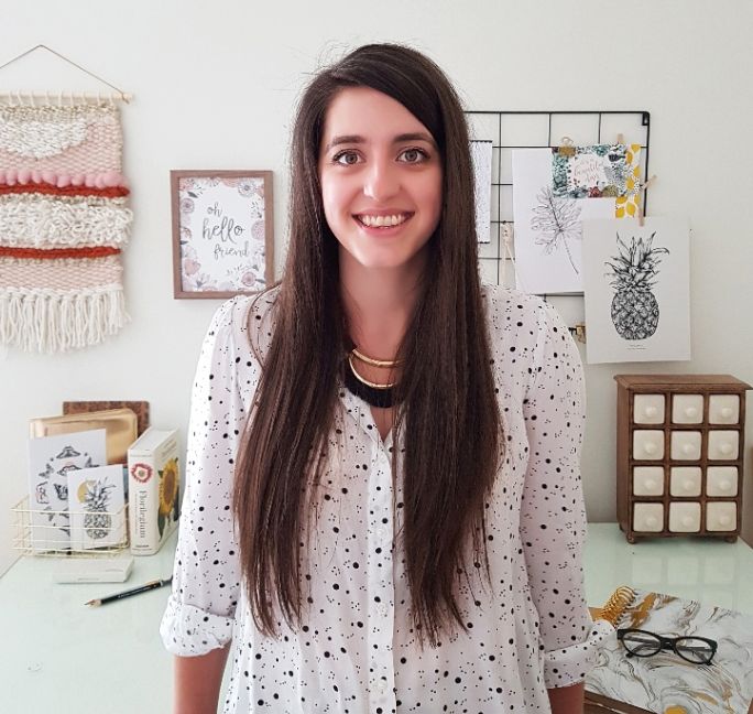 Cross Stitch & Embroidery Kits | Tapestry |… | Bothy Threads