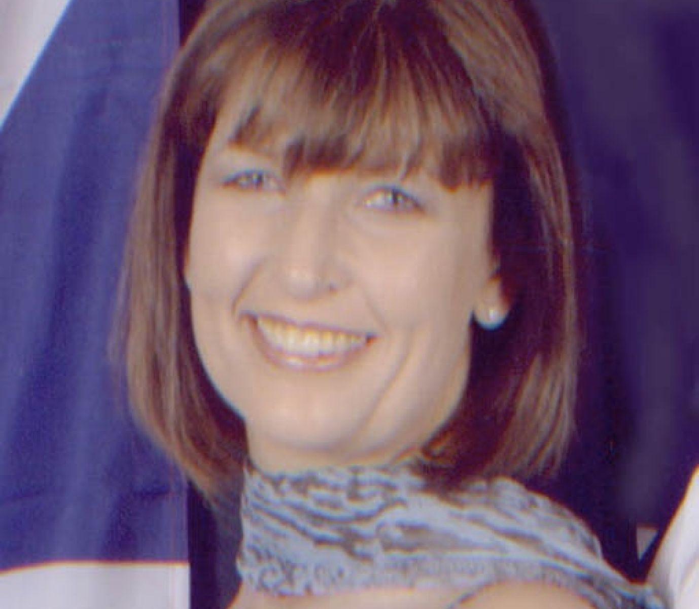 Nicola Mason | Bothy Threads