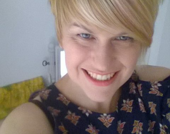 Rebecca Dennison | Bothy Threads