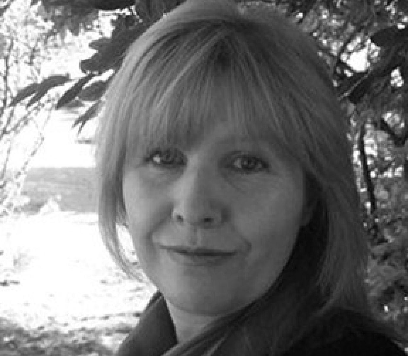 Sarah Summers | Bothy Threads