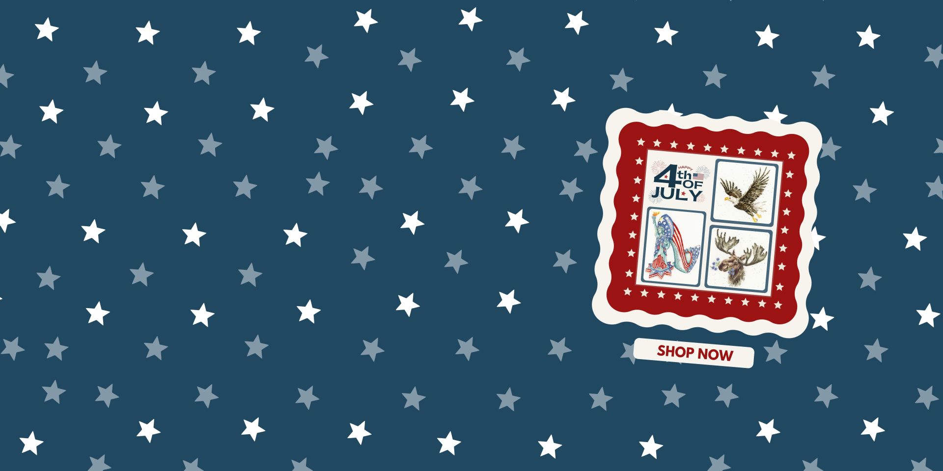 Cross Stitch & Embroidery Kits | Tapestry |… | Bothy Threads